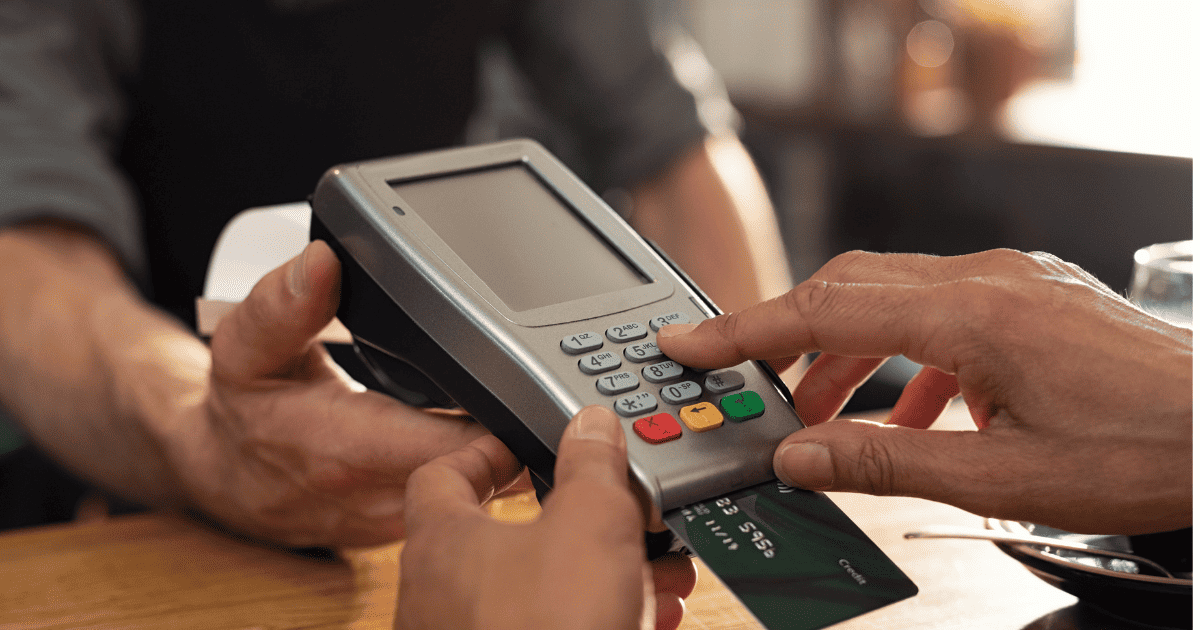 Lowe's Finally Adds Apple Pay as Payment Option at All U.S. Retail ...