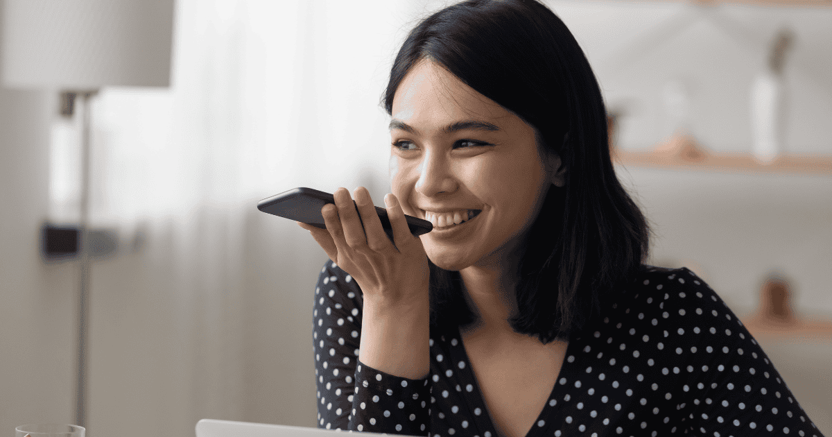 Apple's Upgraded Siri With Powerful AI Assistant On The Way: What You ...
