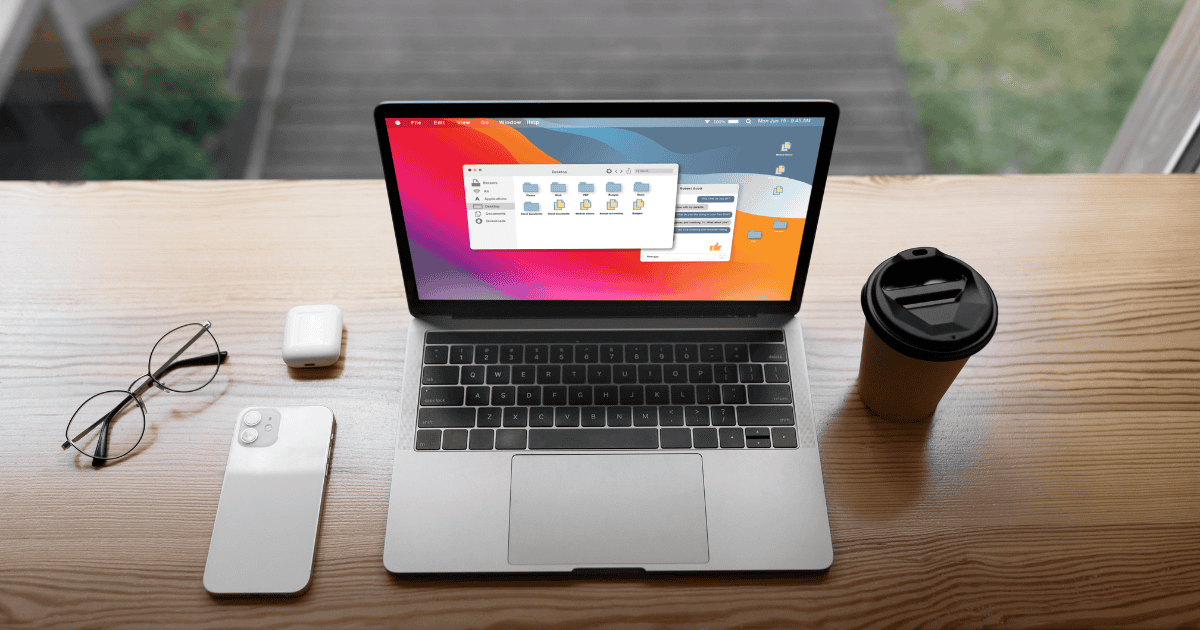 What's New in MacOS 14.5? a Look at Apple's Latest Public Beta ...