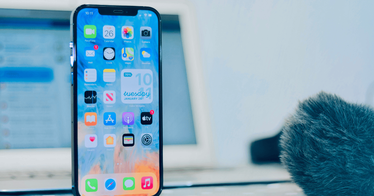 The Next Level: Dynamic Island Enhancements in iPhone 17 Pro Max ...