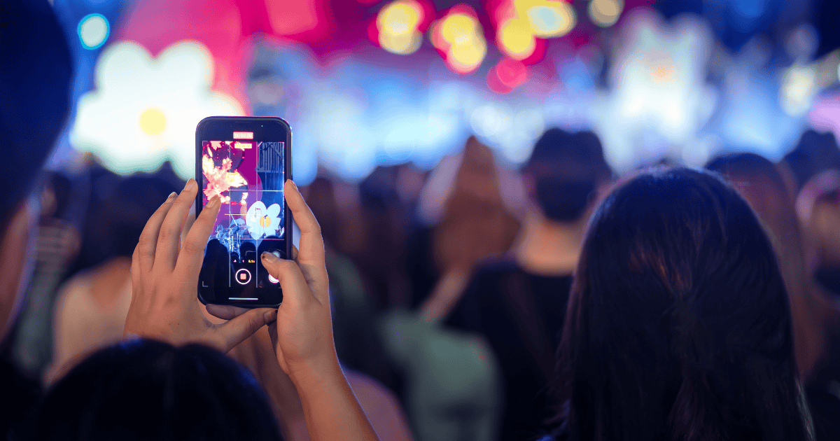 Transforming Live Photos into a Single Video on Your iPhone - MacReview.com