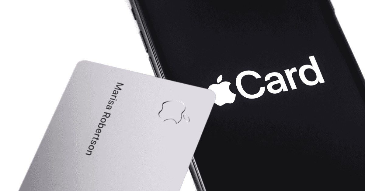 Important Announcement for Apple Card Users: Email Alert! - MacReview.com