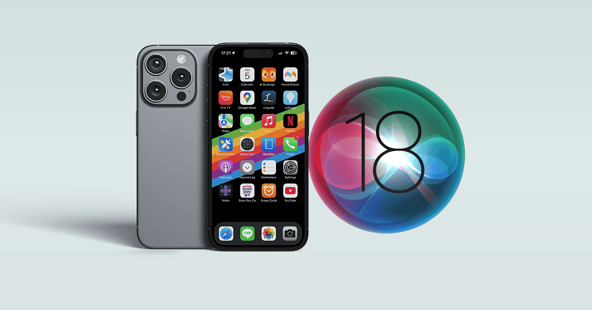 iOS 18 Enhances the Action Button on iPhone 15 Pro and Pro Max ...