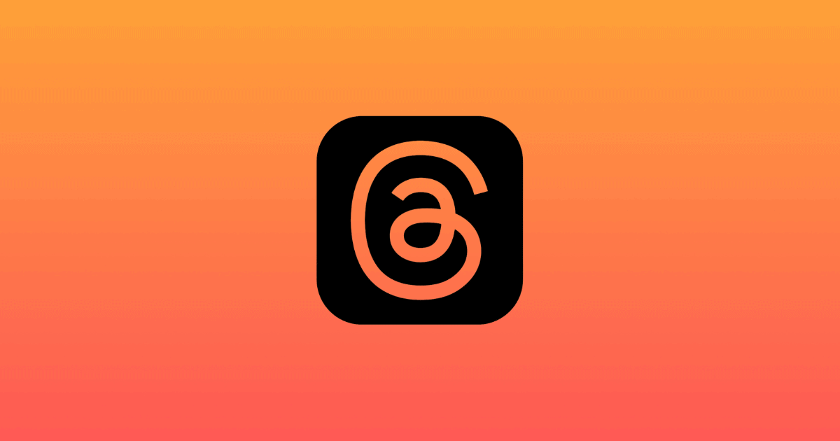 Threads App: Dedicated Feeds Feature Like TweetDeck - MacReview.com