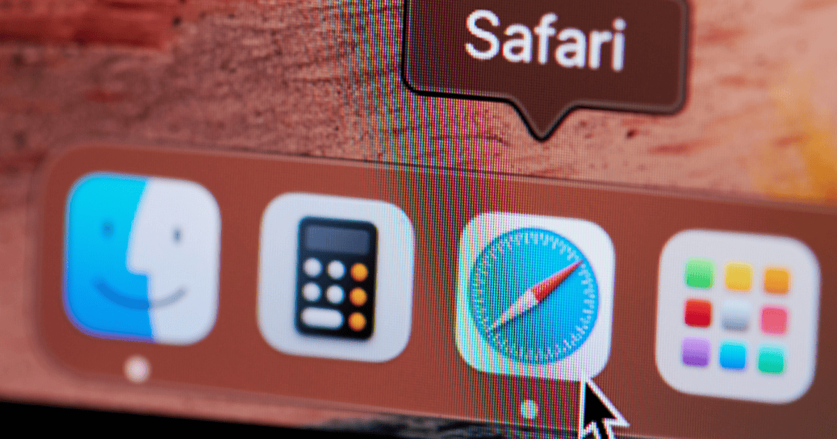 Apple's Safari Preview 202: Bug Fixes & Performance Upgrades ...