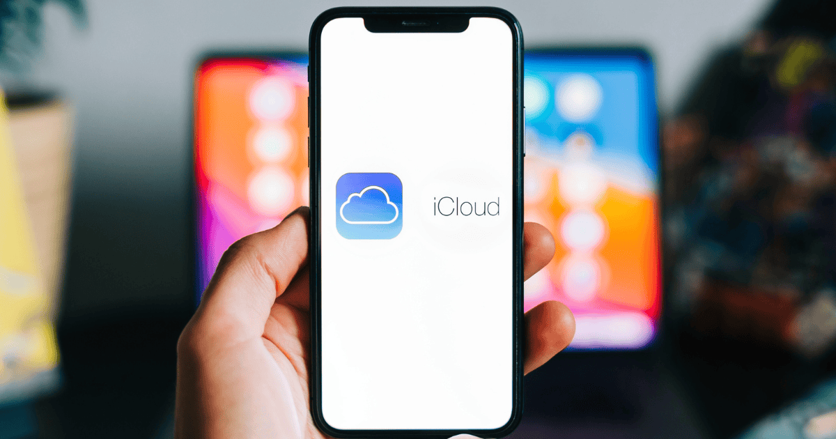 Why iCloud Is Apple's Most Popular US Subscription - MacReview.com