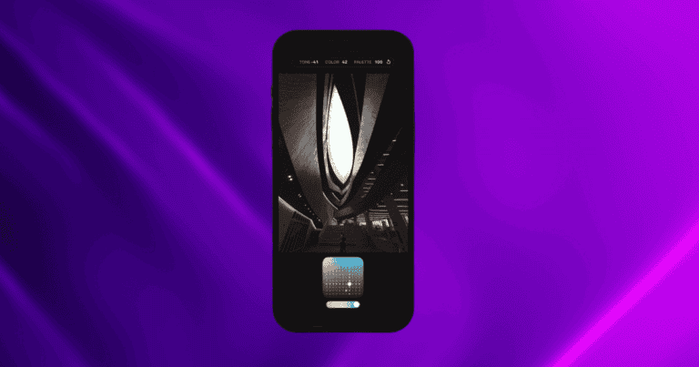 How to Customize iPhone 16 Images With Photographic Styles - MacReview.com