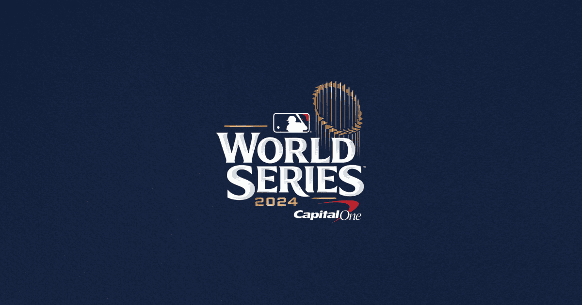 2024 World Series: Apple TV+ Goes Behind the Scenes - MacReview.com