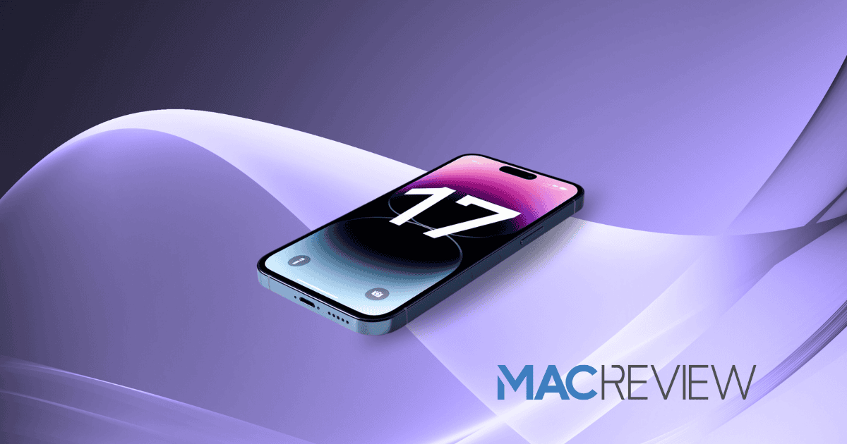 Apple's Pioneering Shift: The Future of eSIM Technology in iPhones ...
