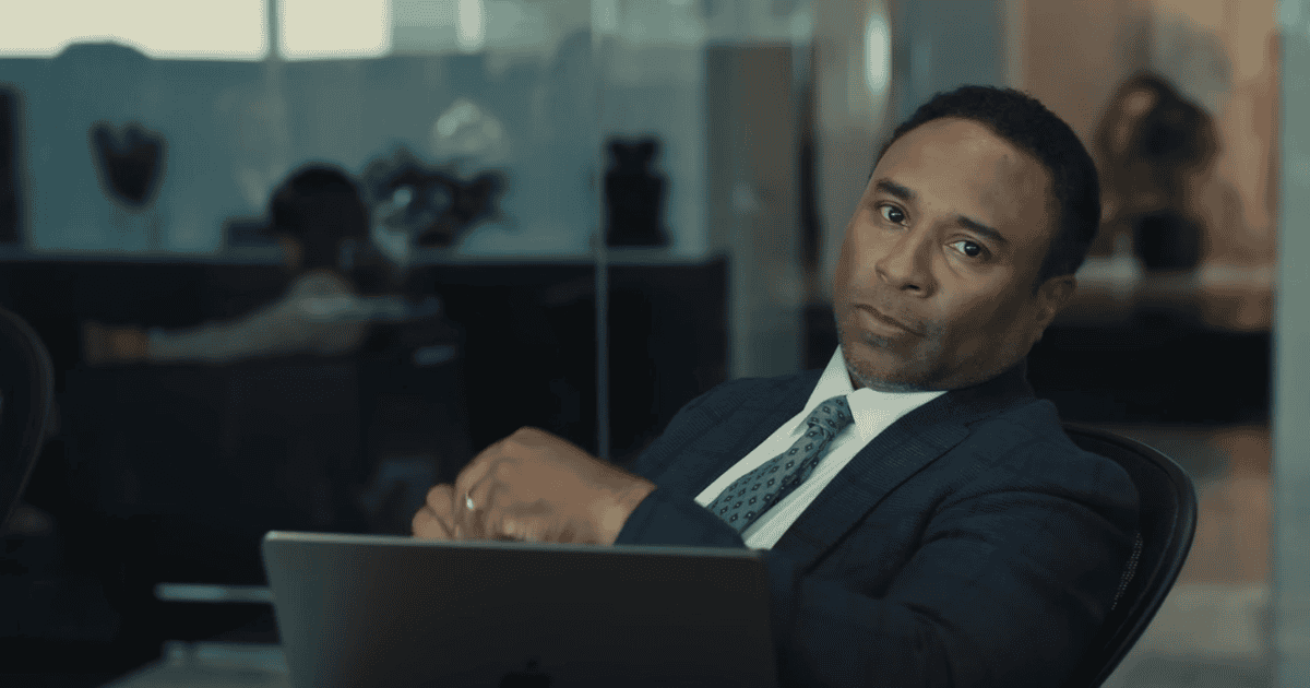 Apple Intelligence Takes on the Workplace in New MacBook Pro Ads ...
