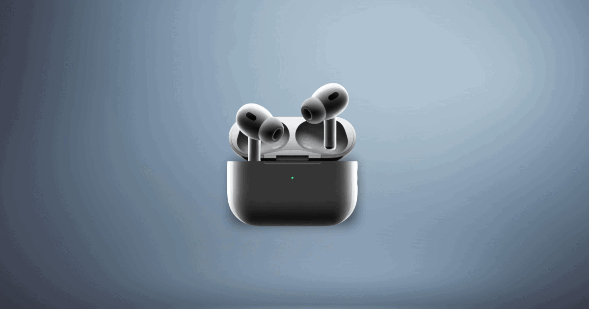 AirPods Pro 3: New Features and Upgrades - MacReview.com