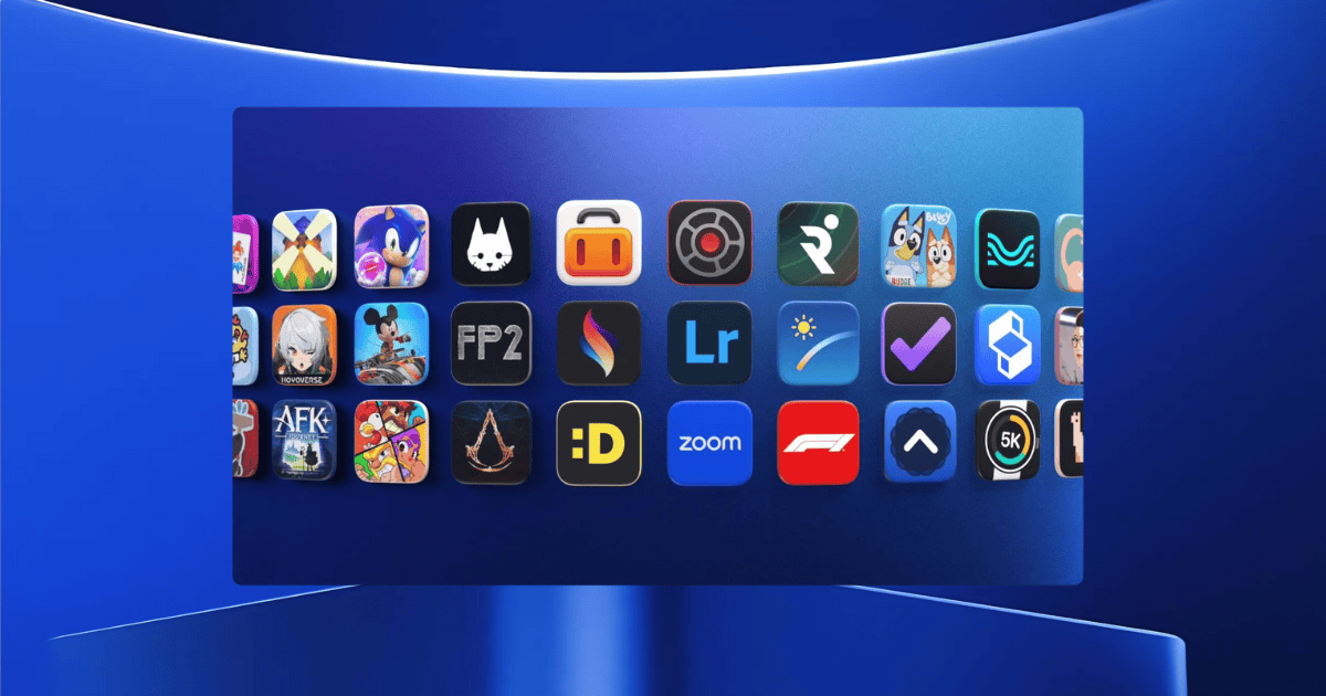 The 2024 Apple App Store Awards Finalists - MacReview.com