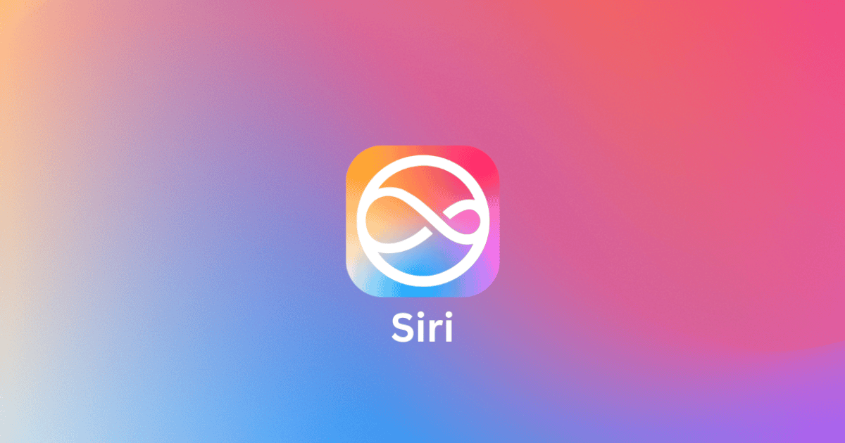 Apple’s New AI Initiative: LLM Siri Aims to Revolutionize User Interaction
